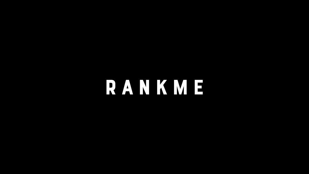 Agência de SEO | Rankme